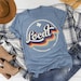 Local Texas Shirt, Support Local, Texas, Shop Local, Support Local ...