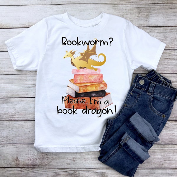 Reading Rocks - Etsy