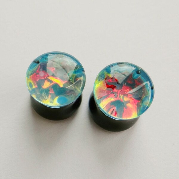 Girly Gauges - Etsy