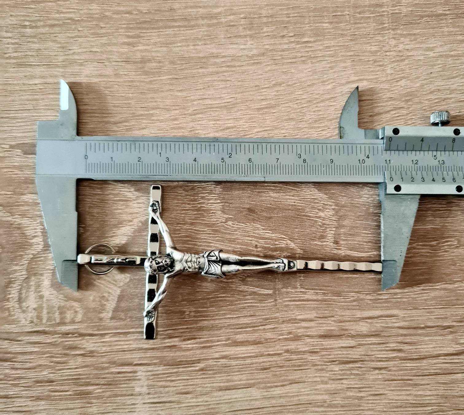 Traditional Cross Unique Crucifix - Etsy