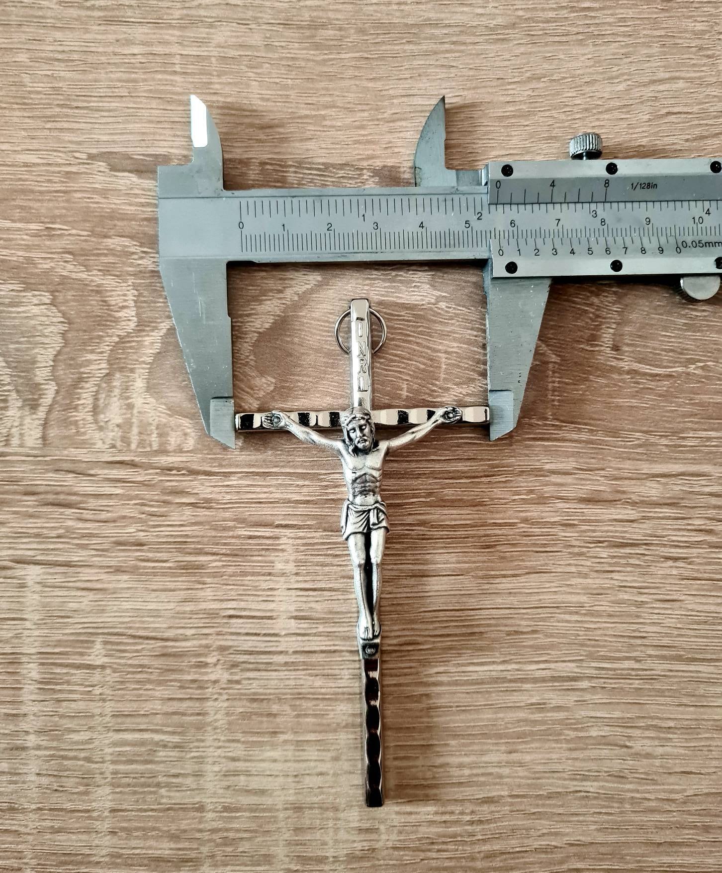 Traditional Cross Unique Crucifix - Etsy