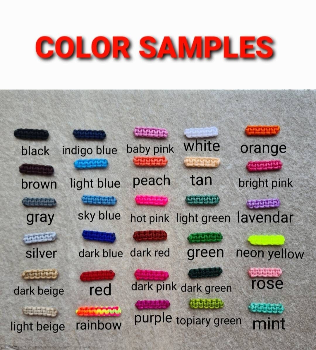 HANDMADE WOODEN ROSARY Red Chaplet Wood Beads 8mm Rosary Catholic Gift ...