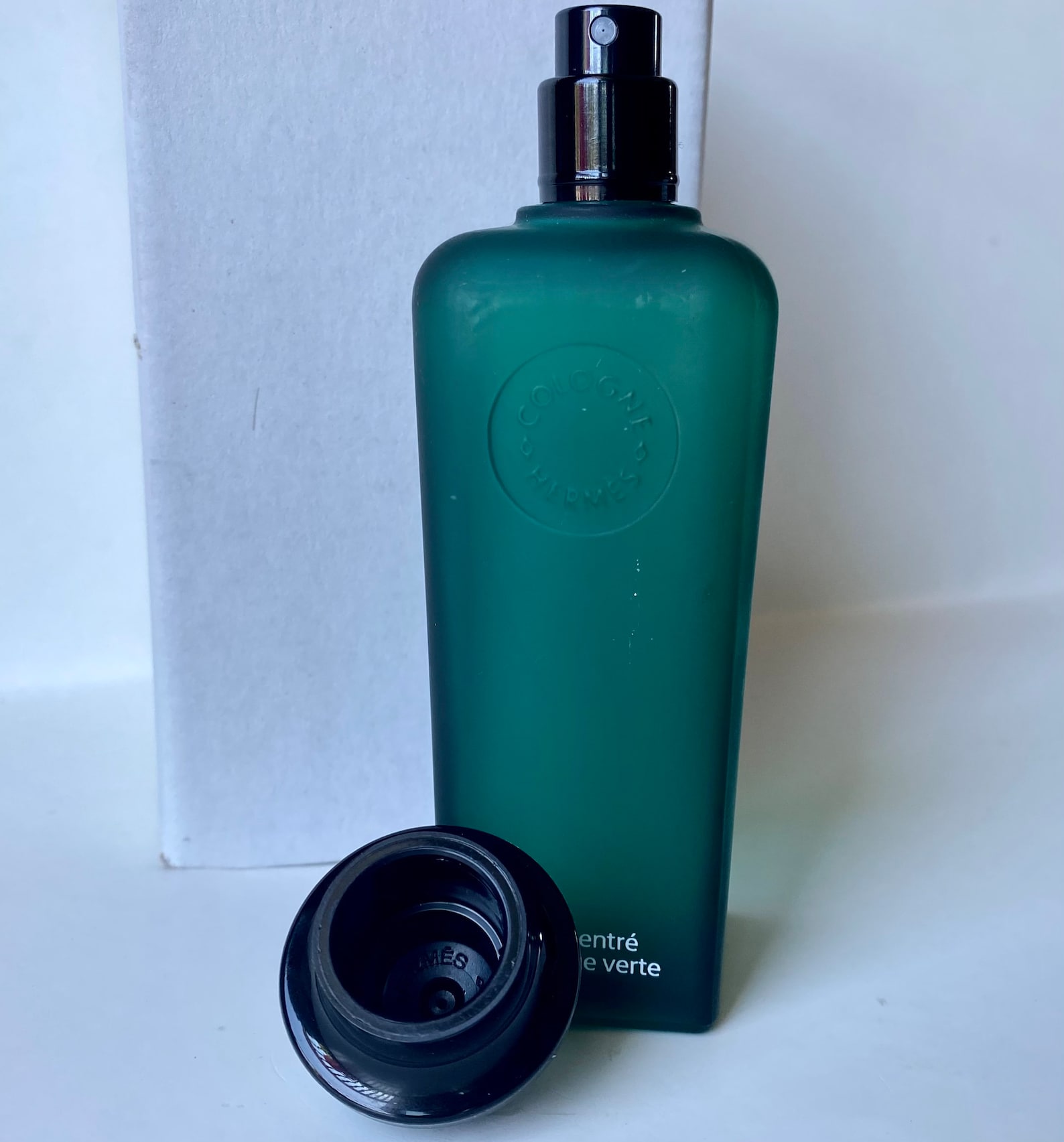 KAYALI Lovefest Burning Cherry 48 EDP 3ml & 10ml Sample - Etsy