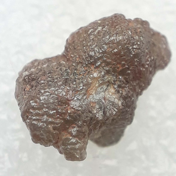 Fancy Red Diamond - Etsy