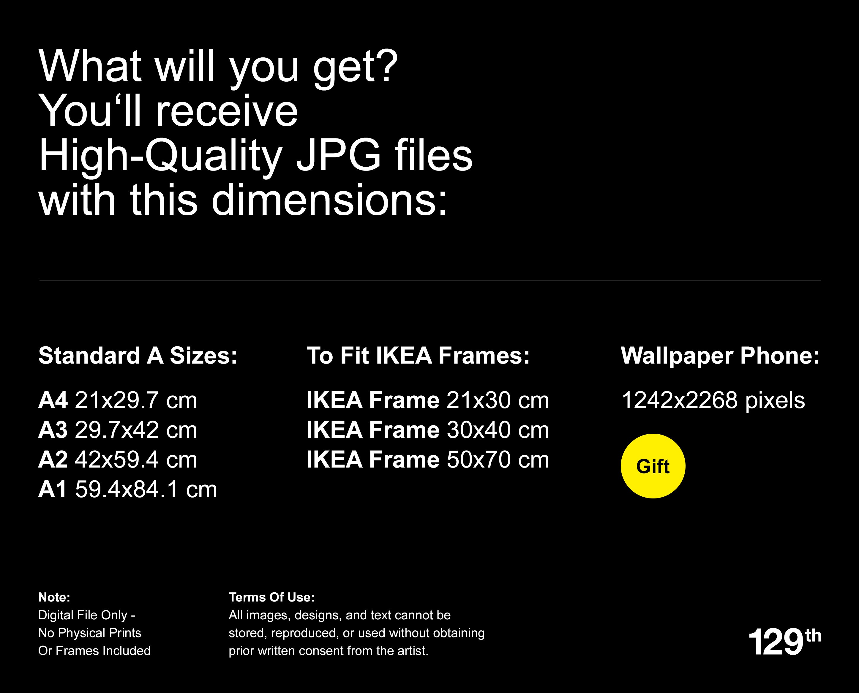 F1 Martini Racing Colours Poster, Wall Art, Printable and Available for ...