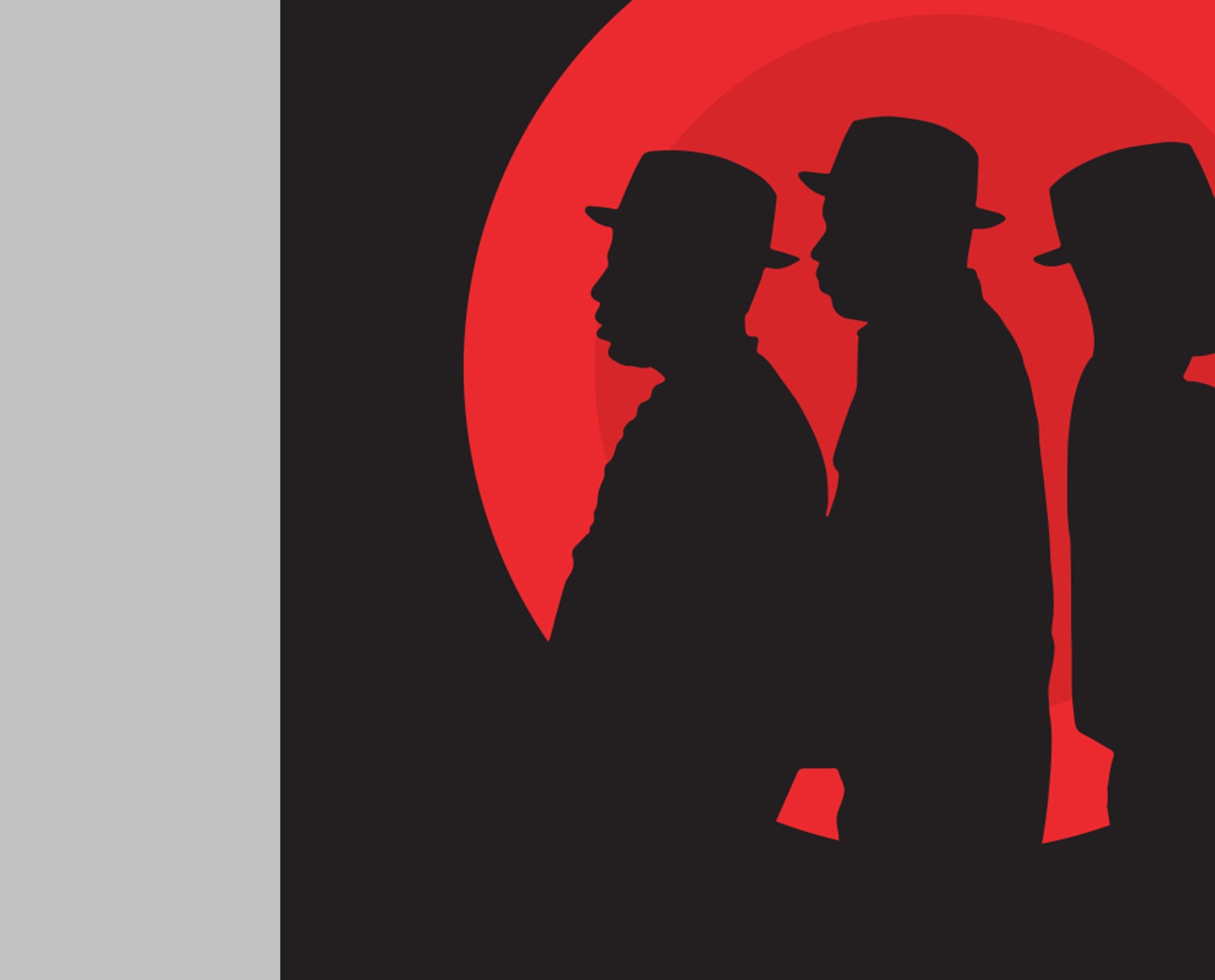 RUN DMC Poster, Wall Art, Printable and Available for Instant Download ...