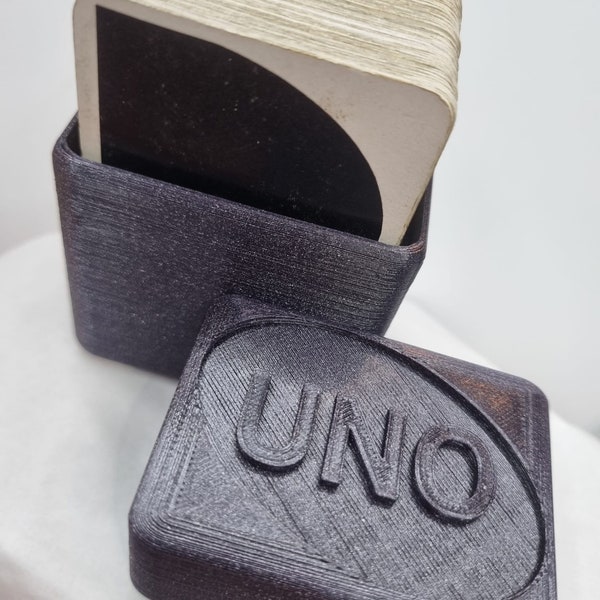 Drunk Uno - Etsy