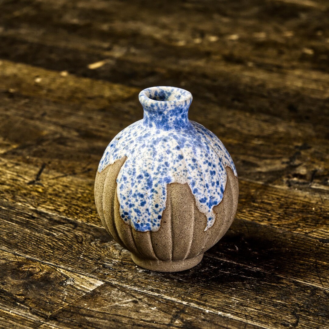 Bitters Bottle Sprincle / Bartender Kit / Tiki Set / Tiki Decor ...