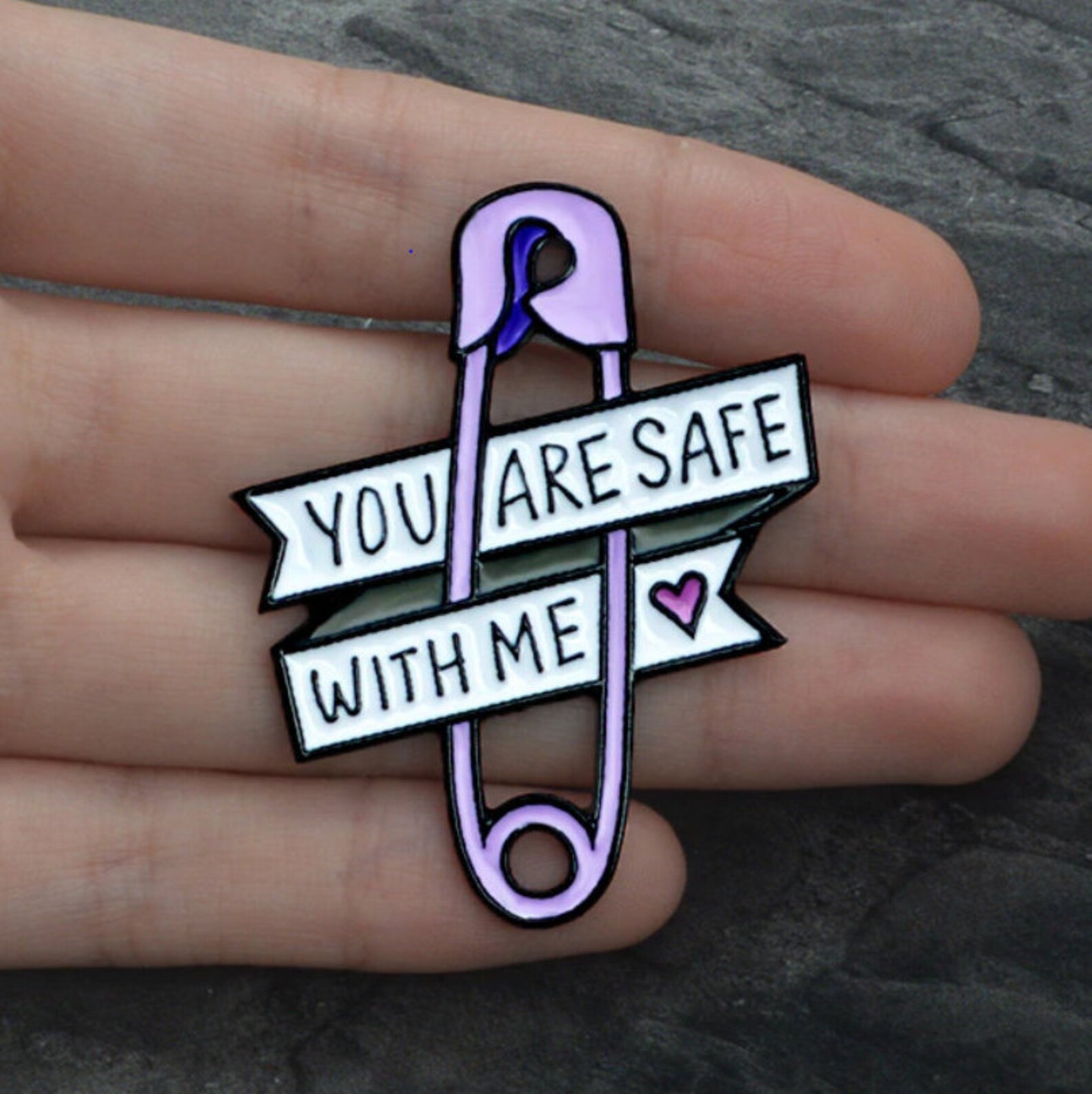 Nursing Pins High Quality Brooches Doctor Nurse Gifts | Etsy