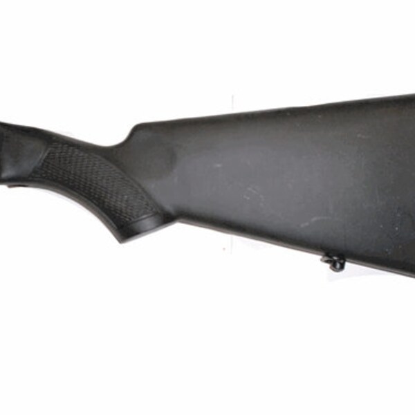 Henry Rifle Buttstock - Etsy