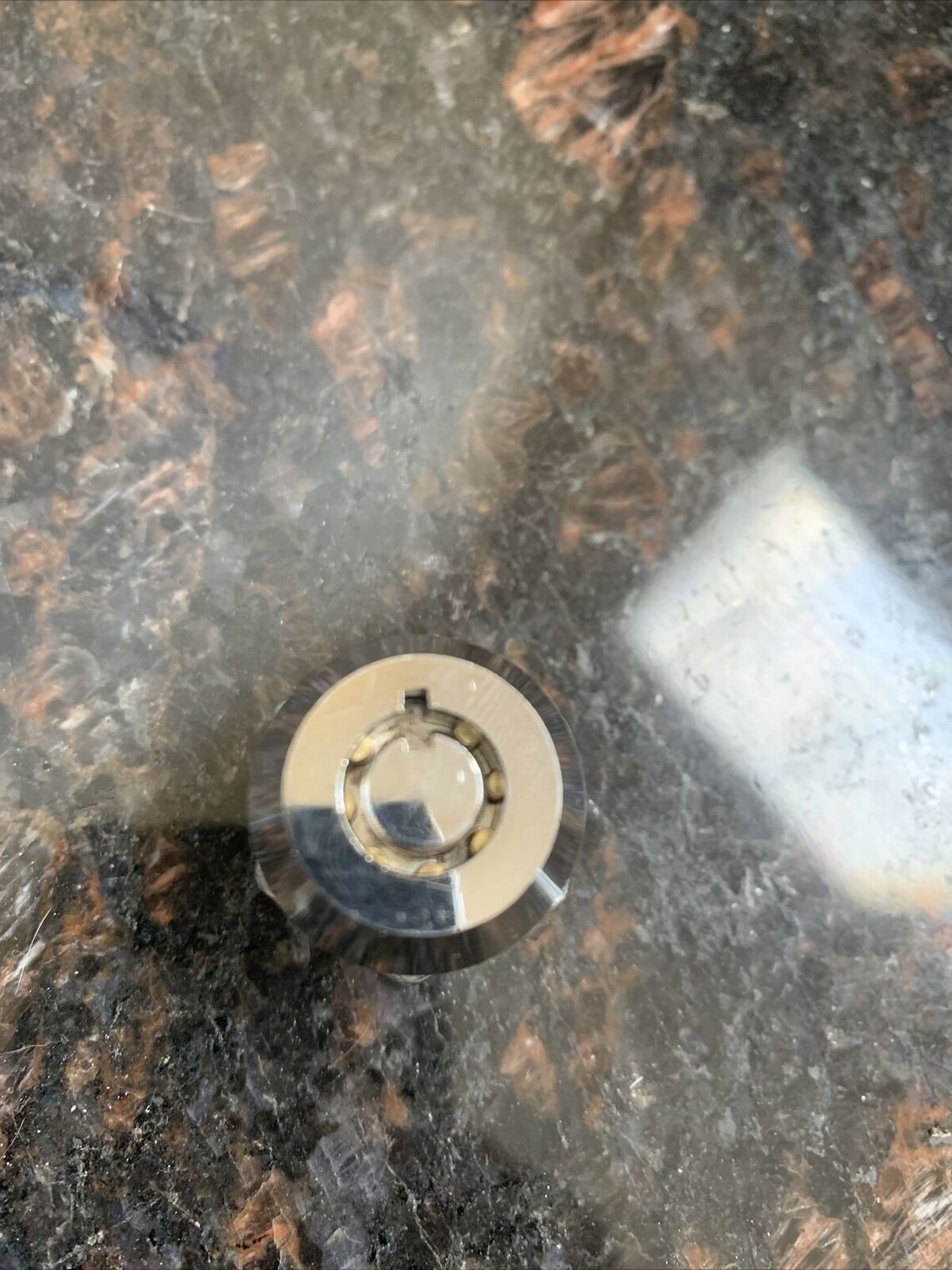 Slot Machine Barrel lock 52593 casino gaming High quality | Etsy