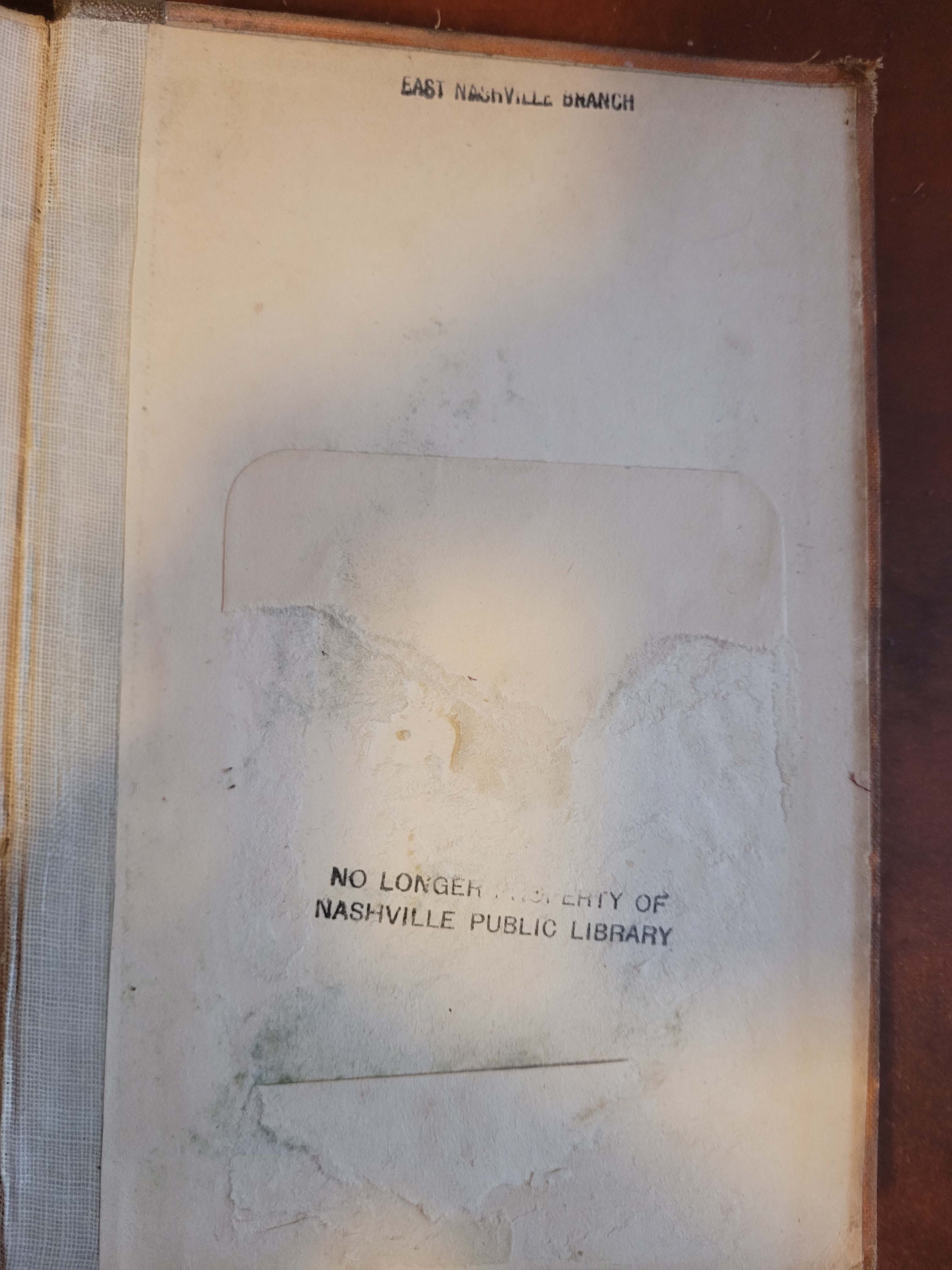 David Blaize of King's by E. F. Benson, 1924 - Etsy