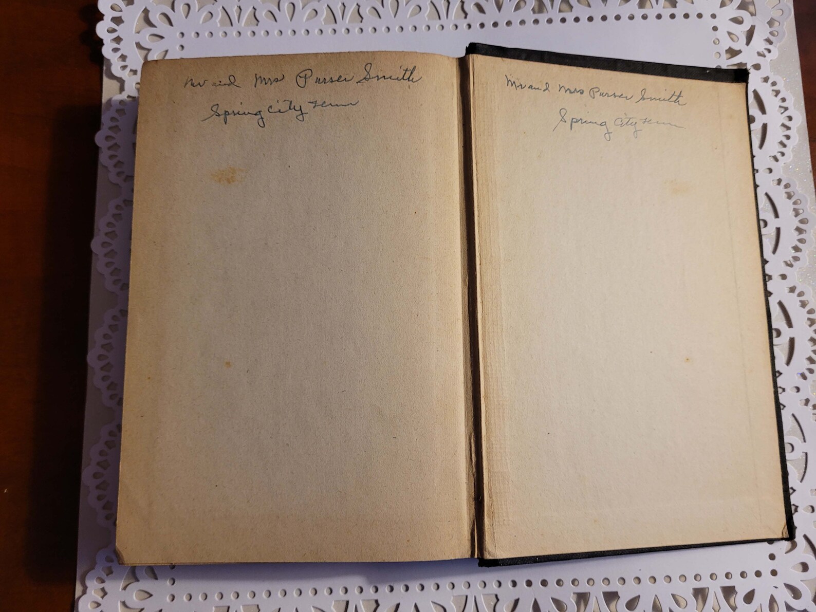 The Nine Waxed Faces by Francis Beeding - Etsy
