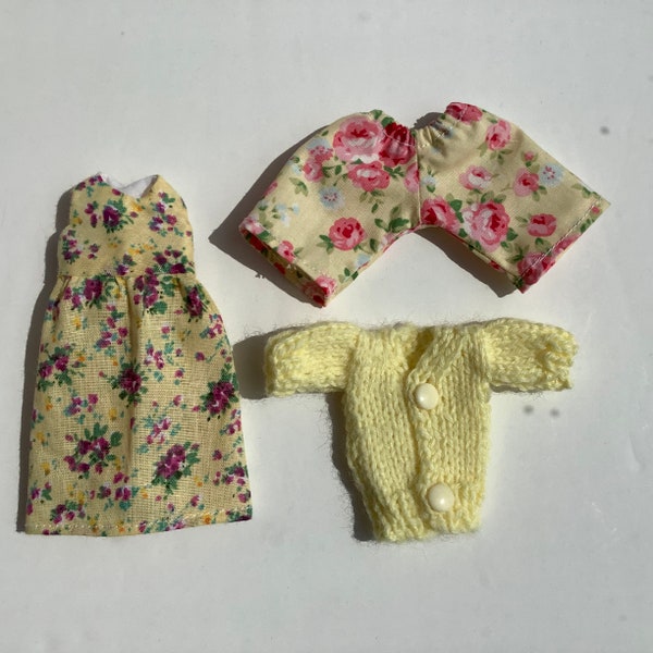 Upcycled Clothes - Etsy