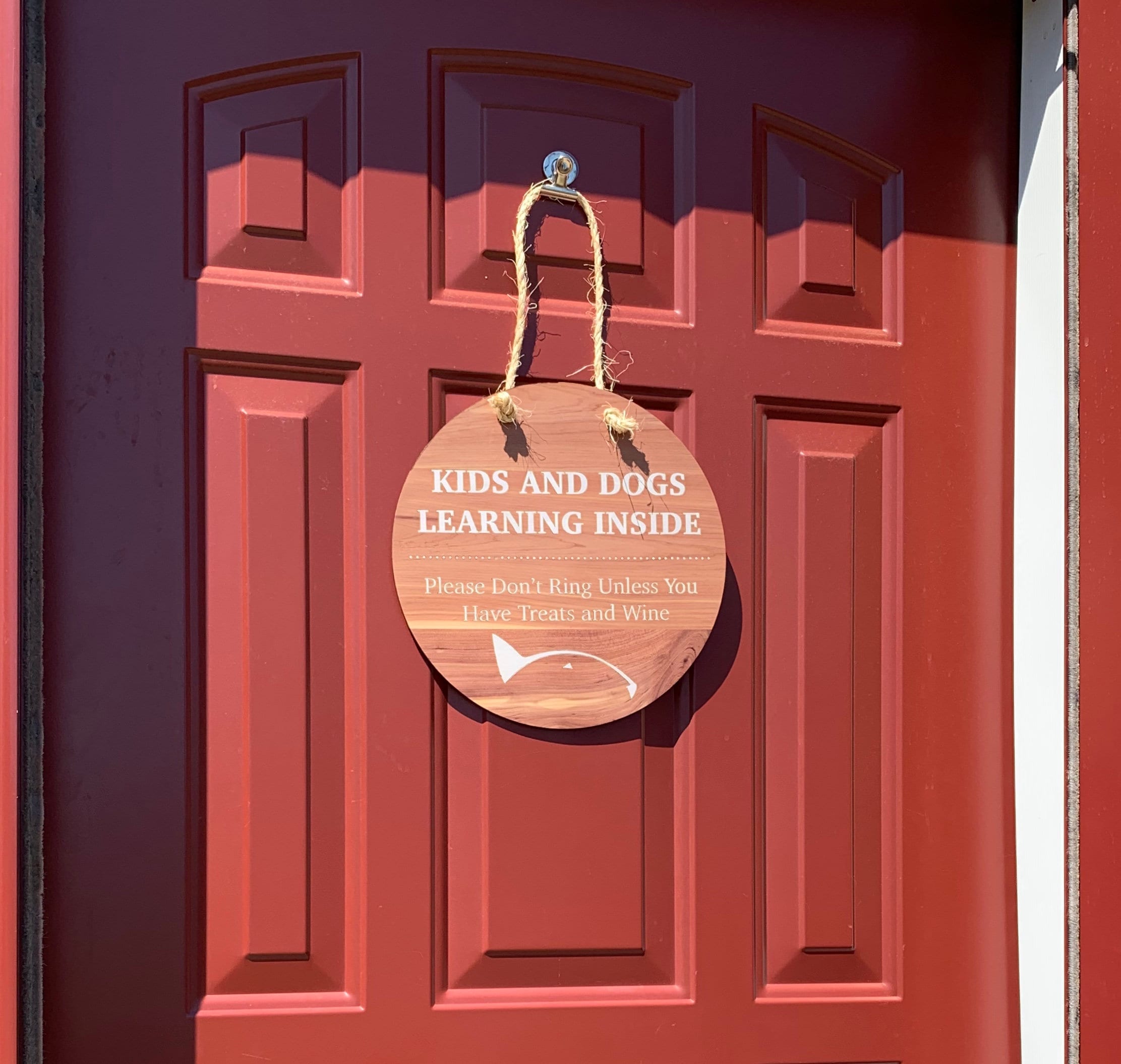 Custom Door Sign Etsy custom-door-sign-etsy