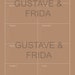 Simple Digital Planner 2023-2024 - Etsy