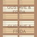 Simple Digital Planner 2023-2024 - Etsy