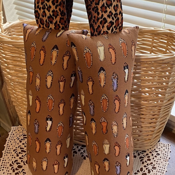 Boot Stuffers - Etsy