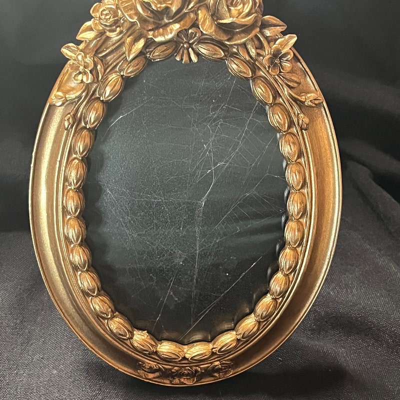 Framed Spider Web - Etsy