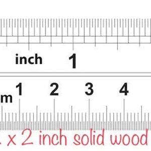 Handcrafted Wood Block Home Decor PUMPKINS Hand Painted Halloween Fall ...