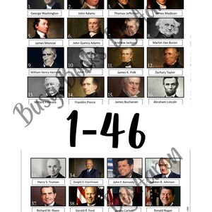 BusyBooksByAaron - Etsy