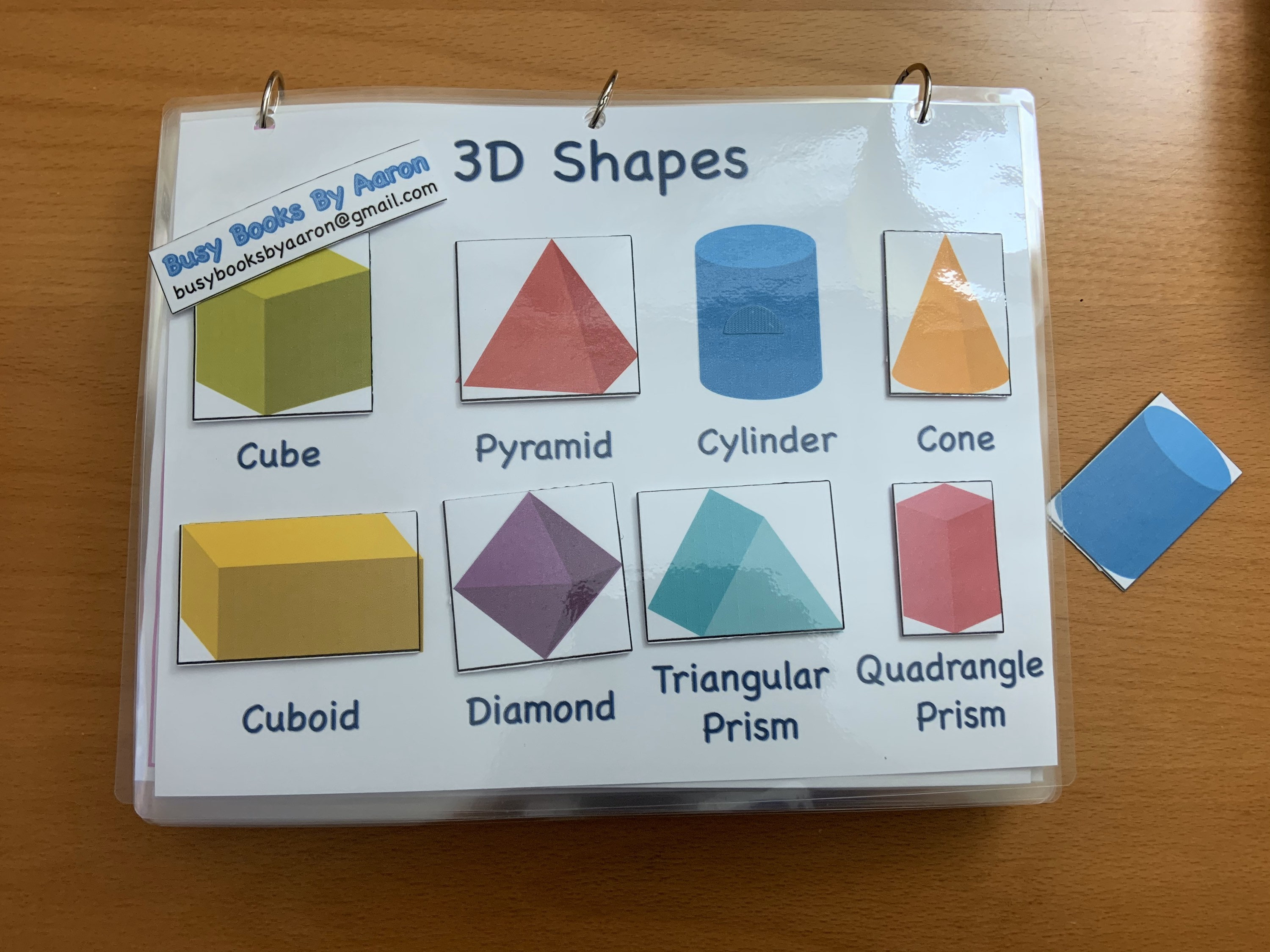 Printable Kindergarten/ First Grade Busy Book - Etsy