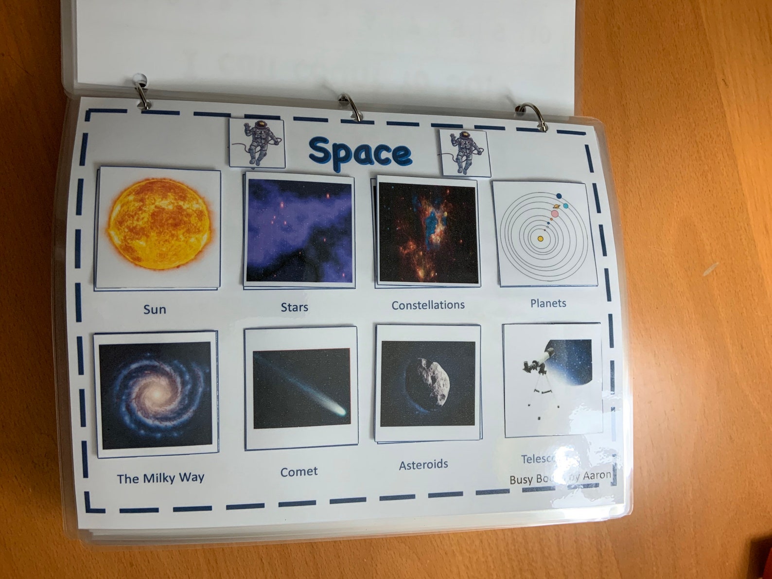 Printable Kindergarten/ First Grade Busy Book - Etsy