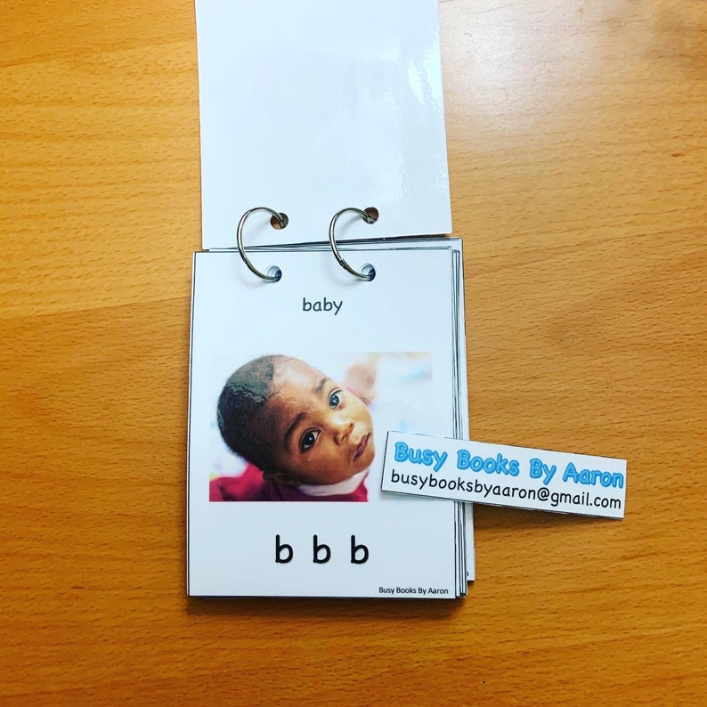 Letter Sounds Printable Flashcards - Etsy