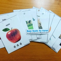 25 Printable Consonant Blends Digraphs Posters - Word Lists ...