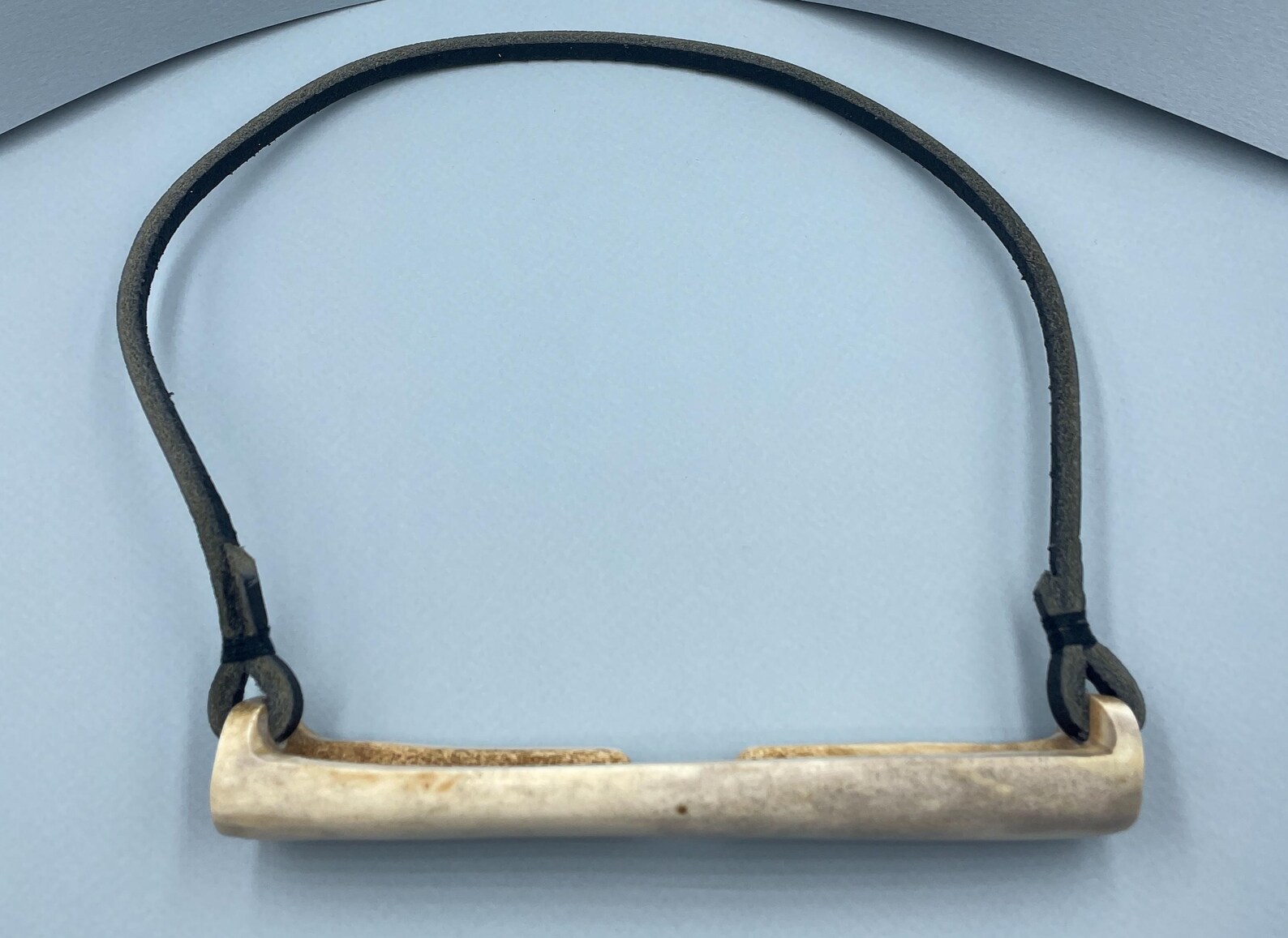 Inuit Snow Goggles, Yupik Snow Goggles, Eskimo Mask Reproduction - Etsy