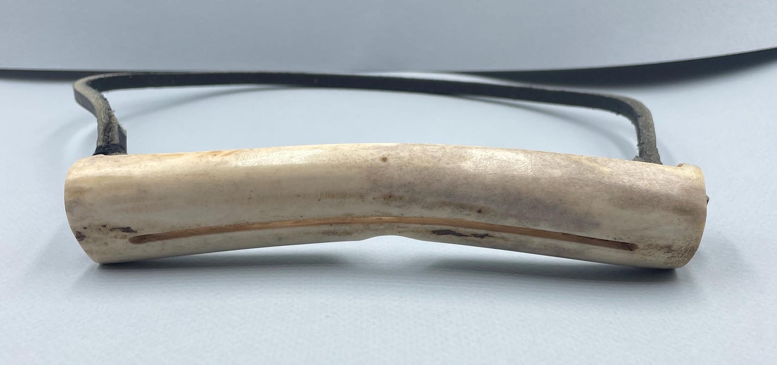 Inuit Snow Goggles, Yupik Snow Goggles, Eskimo Mask Reproduction - Etsy