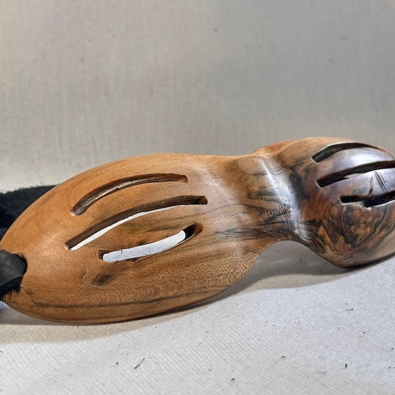 Inuit Snow Goggles - Etsy