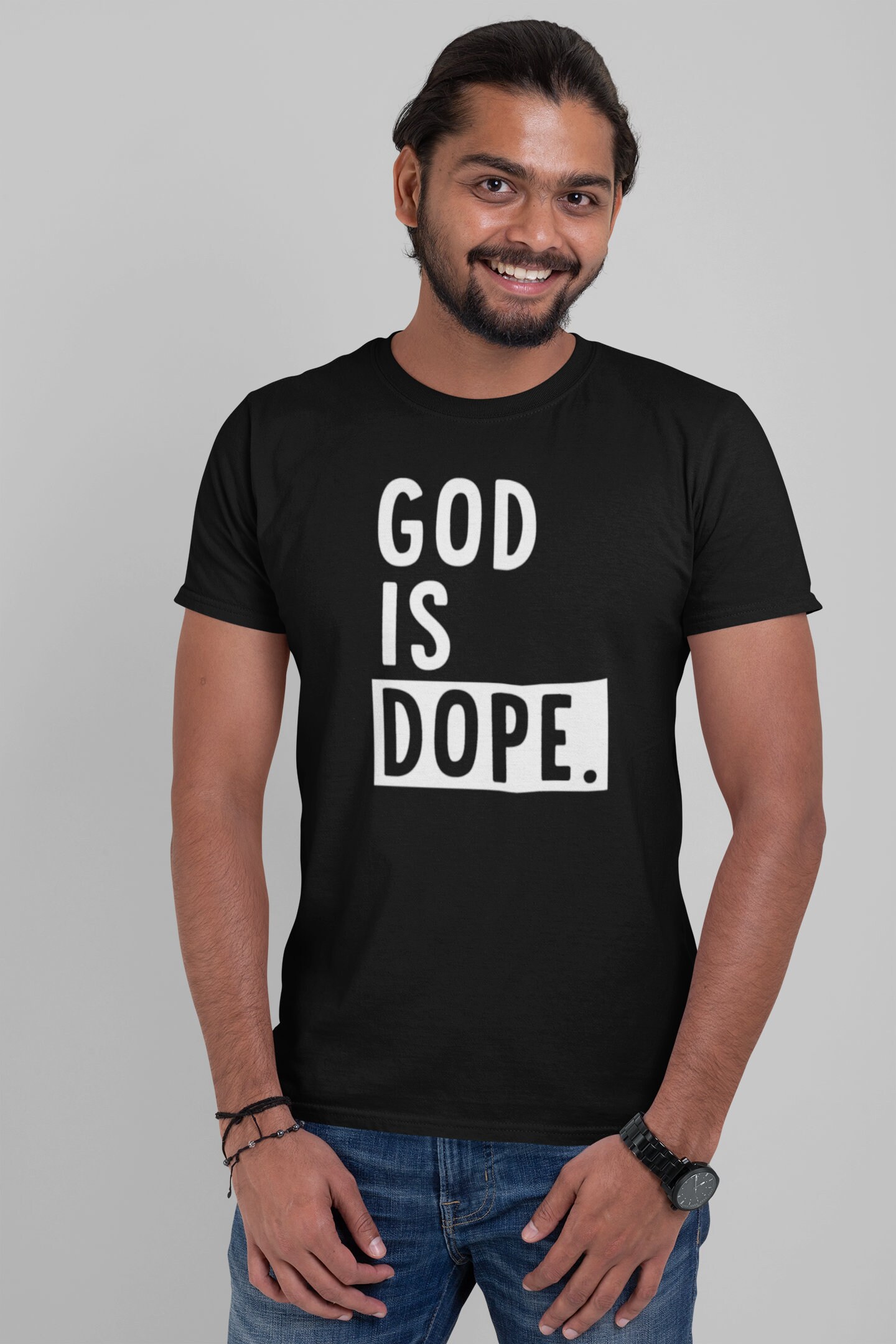 God is Dope. SVG Christian Svg Christian Scripture | Etsy