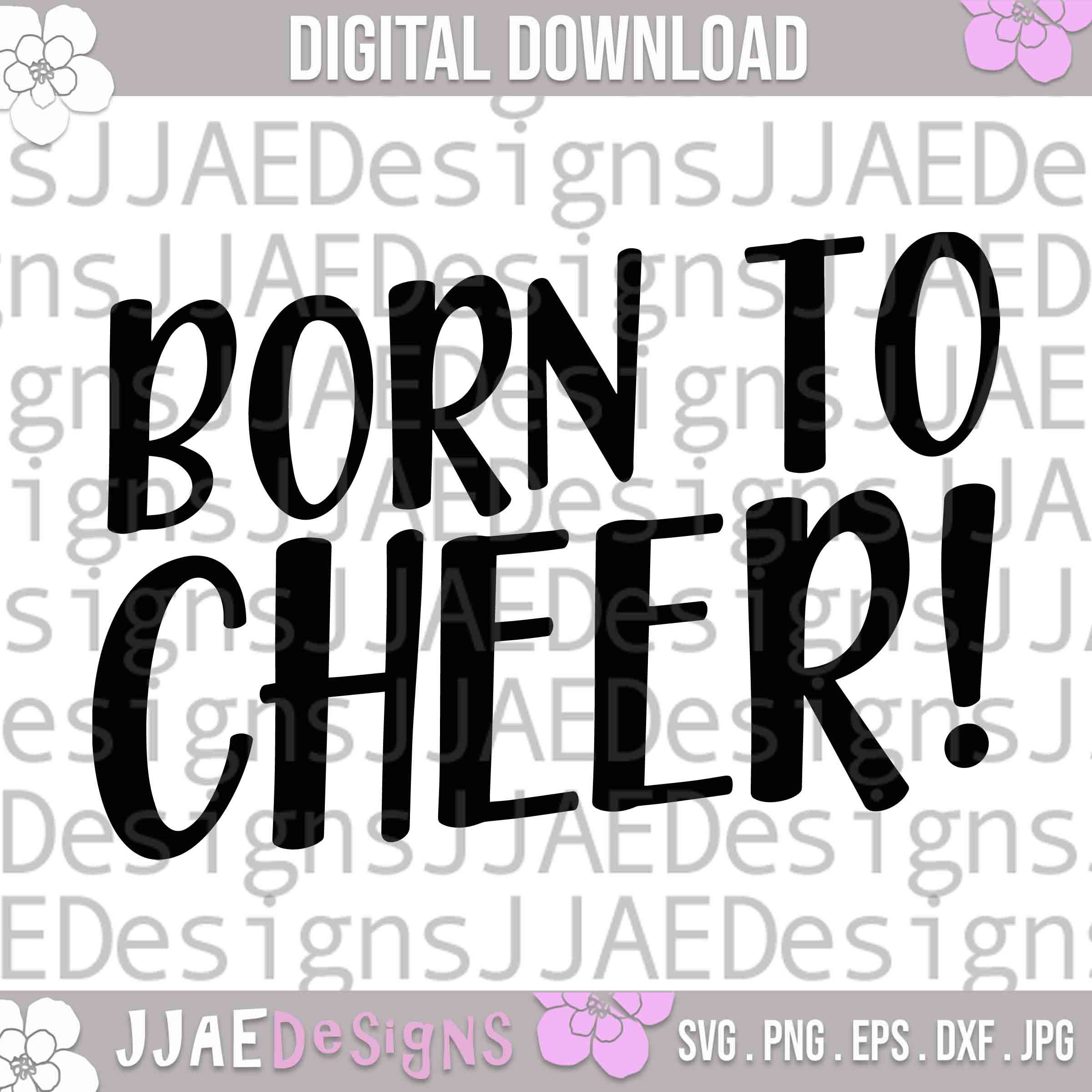 Cheerleader svg Cheer svg Cheerleading svg Cheer shirt svg - Etsy México