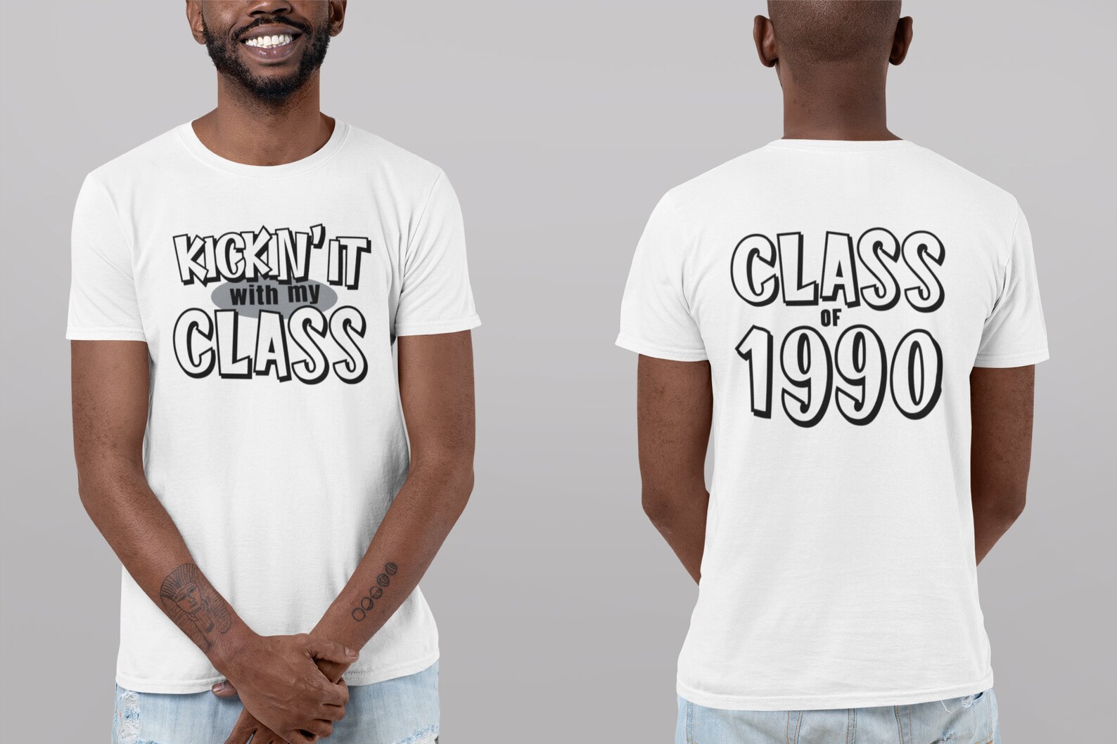 Class Reunion Svg Class Reunion Shirt Svg Kickin It With My - Etsy