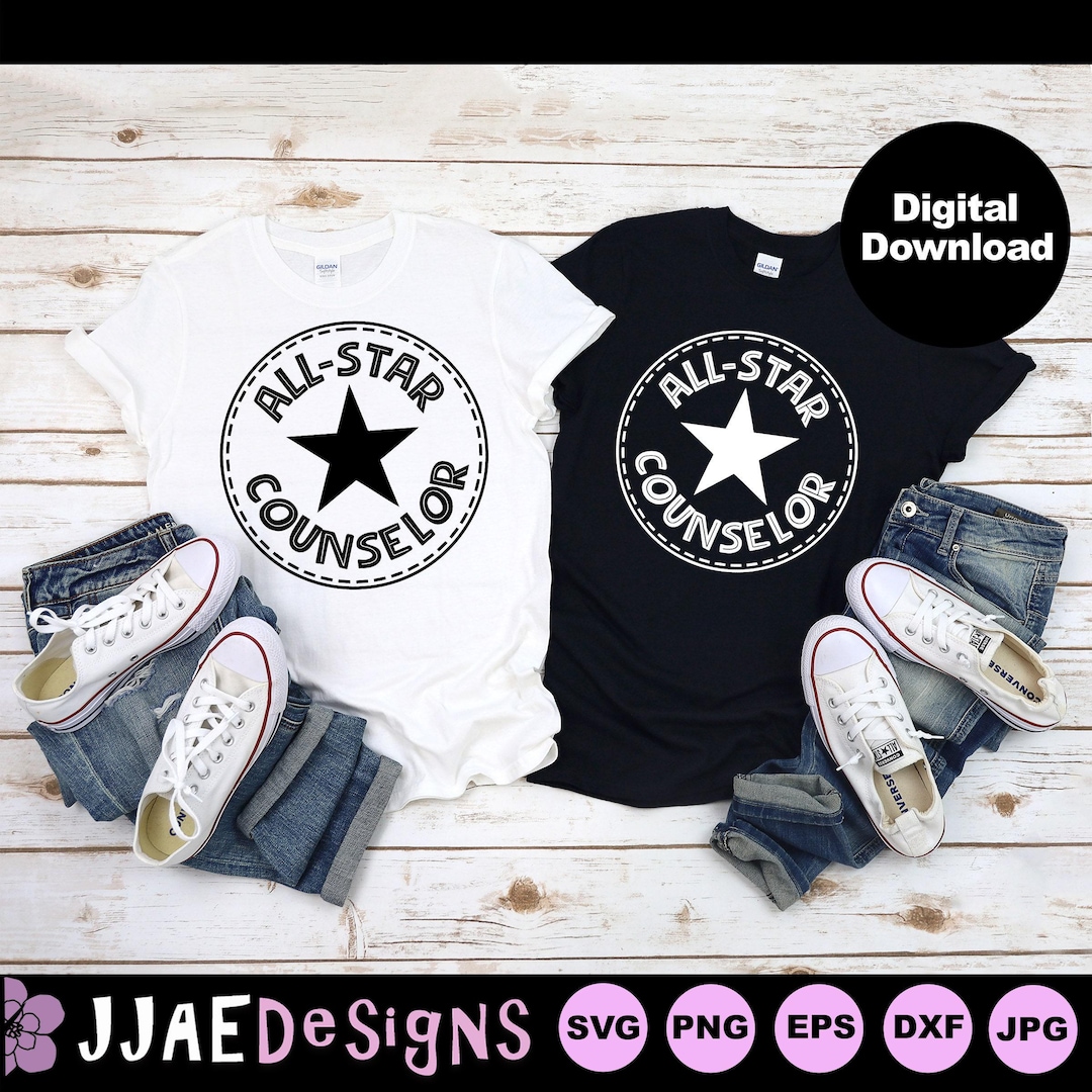 School Counselor Svg, Counselor Shirt Svg, Counselor Life Teacher Shirt ...
