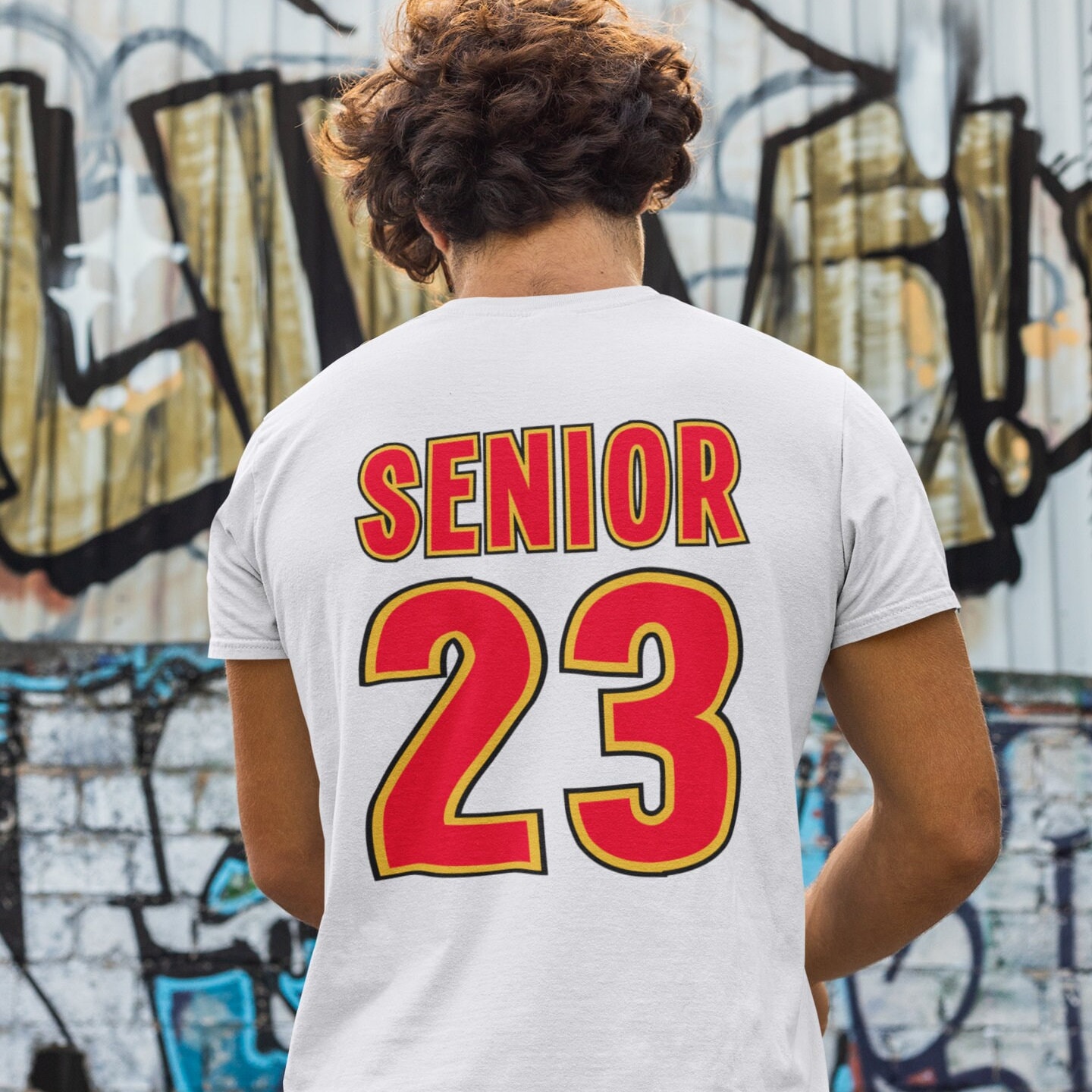 Class of 2023 SVG Senior 2023 SVG Bundle 2023 Senior Svg - Etsy