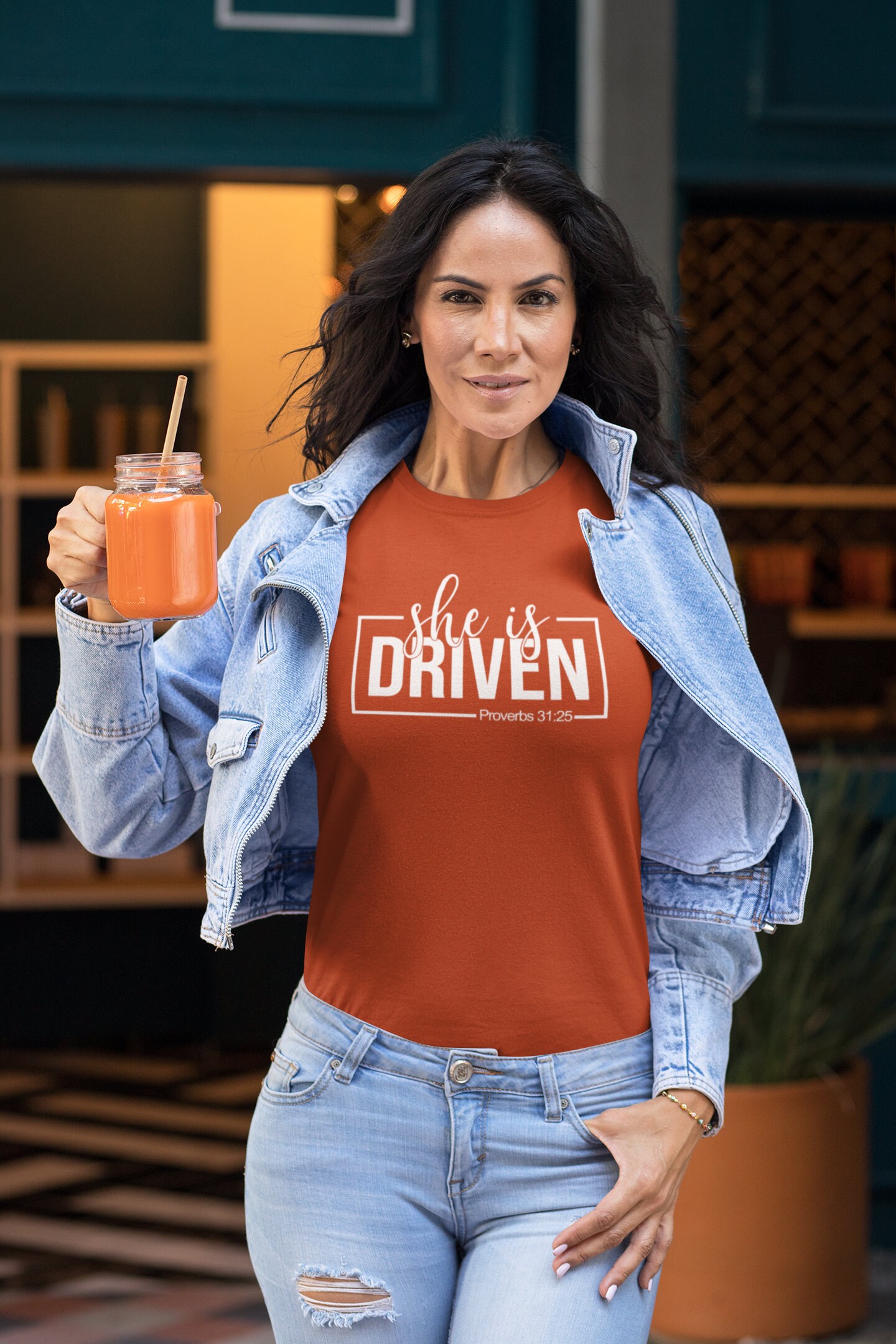 She is Driven Svg Mom Svg Mom Life Svg Mommy Svg Mother | Etsy