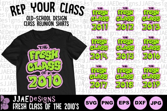 Class Of 2016 Shirts GALLERY: Ocoee High School Class Of 2016 Senior