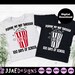 Spanglish Svg, Hispanic Svg, Latina Svg, Melanin Svg, Educated Hispanic ...
