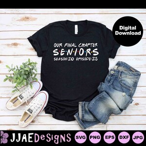 2025 SVG, Class of 2025 SVG, 2025 Senior Svg, Senior Shirt Svg, High ...