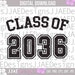 1990 SVG, Class of 1990 SVG, 1990 Shirt Svg, High School Graduate Shirt ...