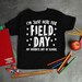 Field Day SVG, I'm Just Here for Field Day Svg, Field Day Shirt Svg ...