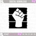 Social Protest Svg Bundle | Social Justice Svg | Protest Shirt Svg ...