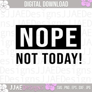 Social Protest Svg Bundle | Social Justice Svg | Protest Shirt Svg ...