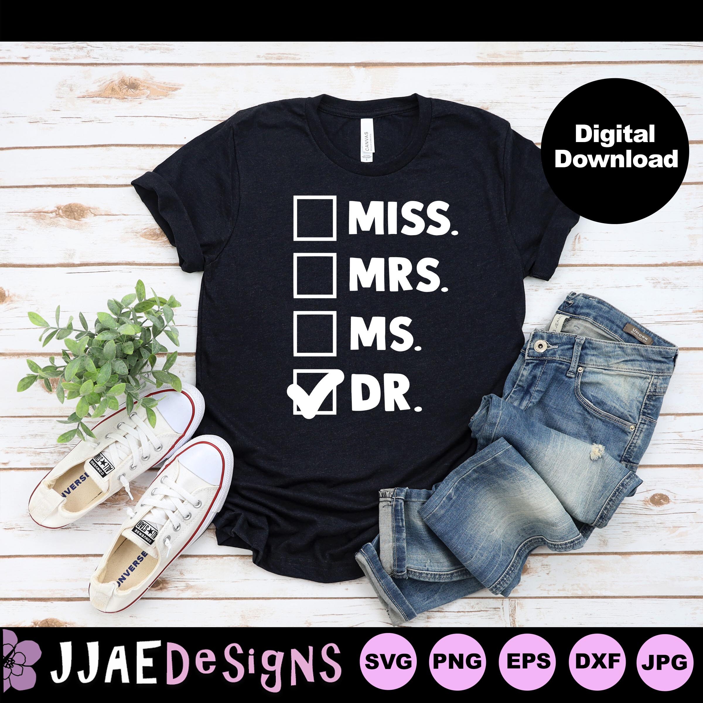 Doctorate SVG Phd Svg College Graduate Svg Doctoral - Etsy