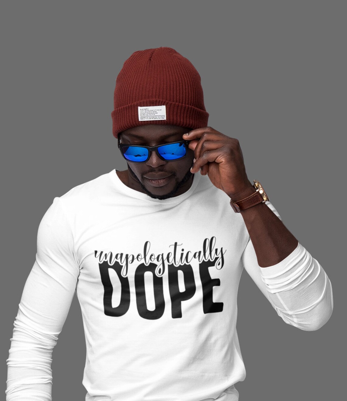 Unapologetically Dope Svg Dope Shirts Svg Hip Hop T Shirts | Etsy