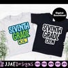 Principal Svg, Principal Mode Shirt Svg, Back to School Svg, School ...