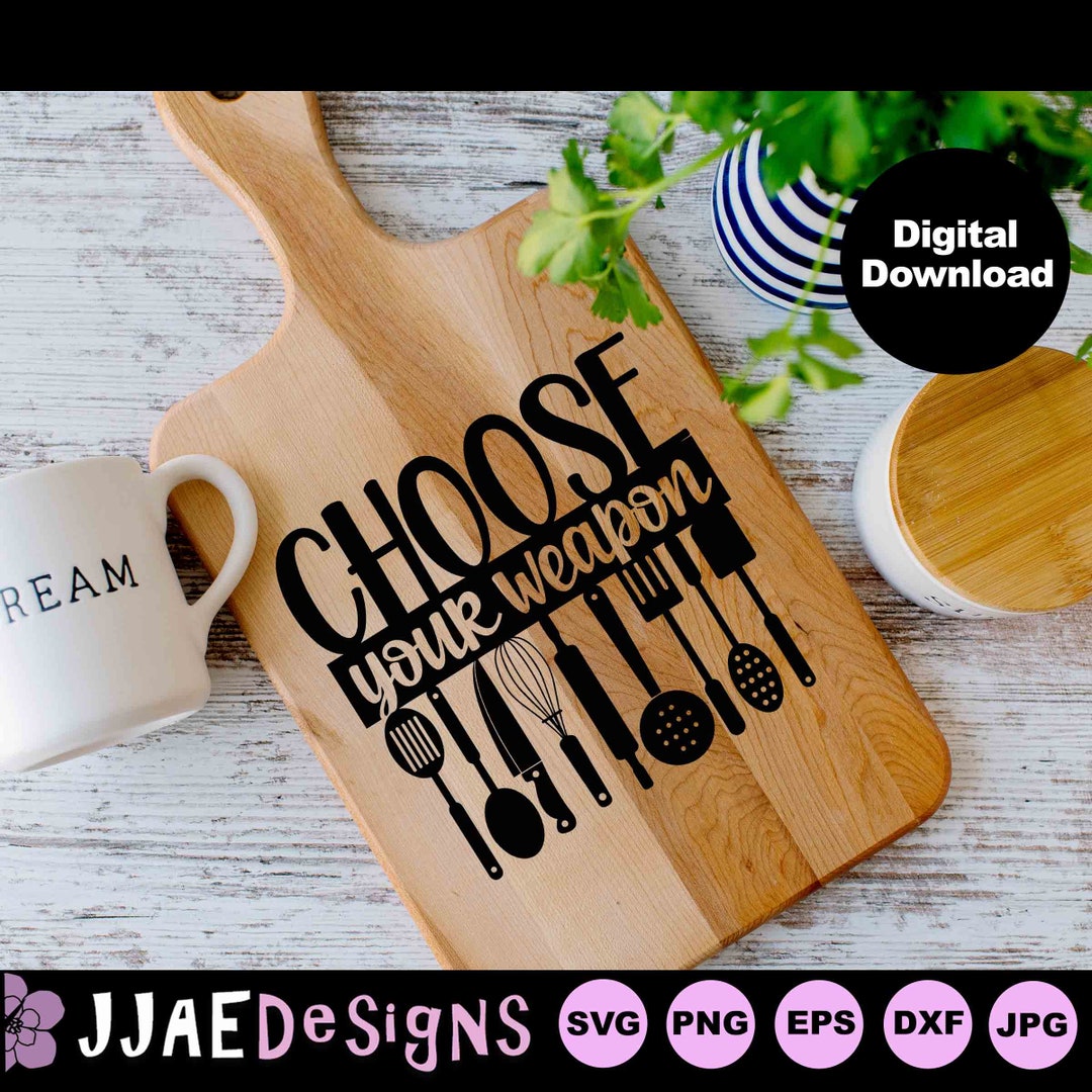 Kitchen Svg, Cutting Board Svg, Pot Holder Svg, Baking Svg, Kitchen ...