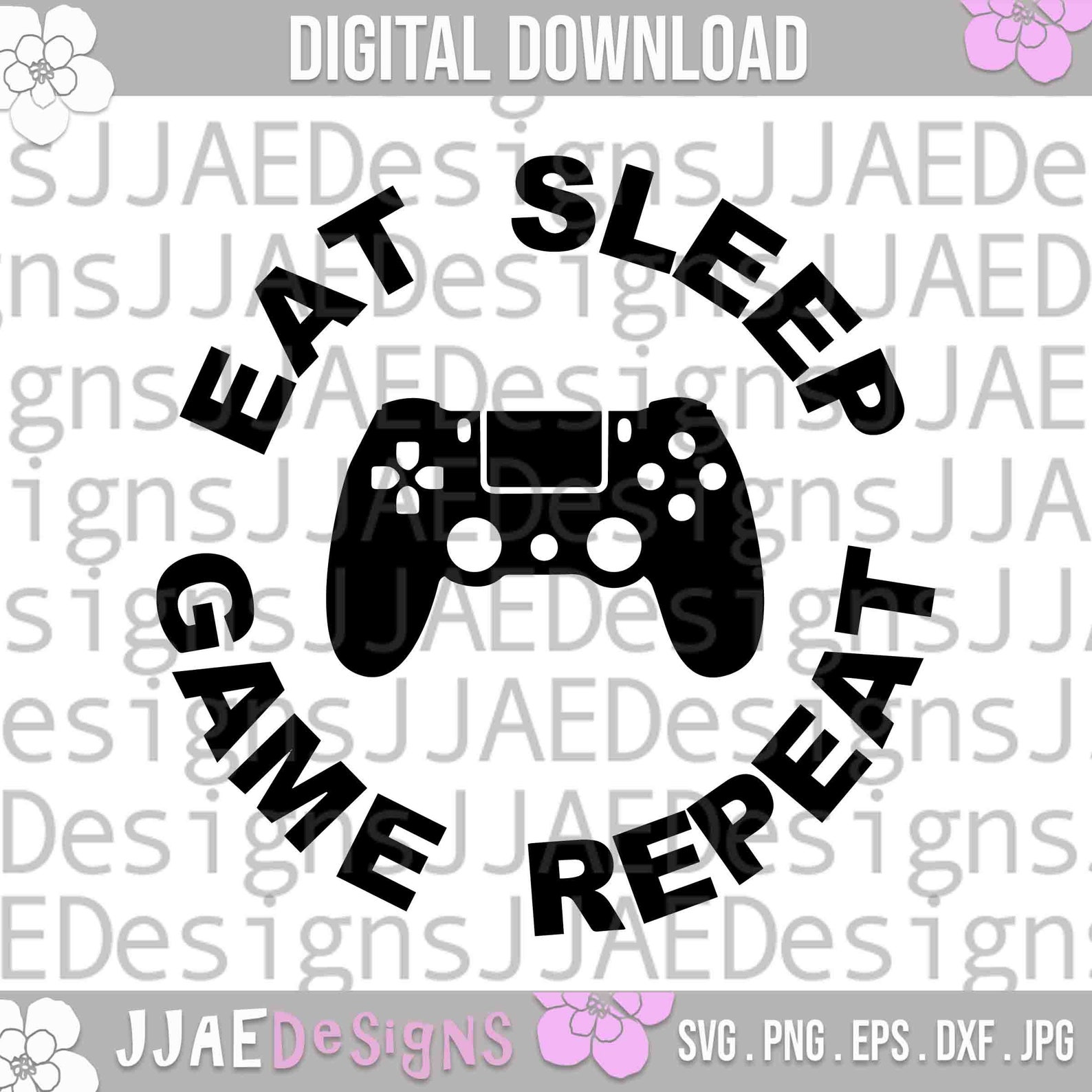 Gamer Svg Bundle Gaming Svg Bundle Gamer Shirt Svg | Etsy